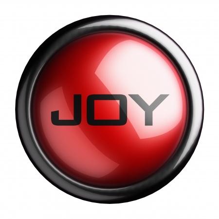Joy